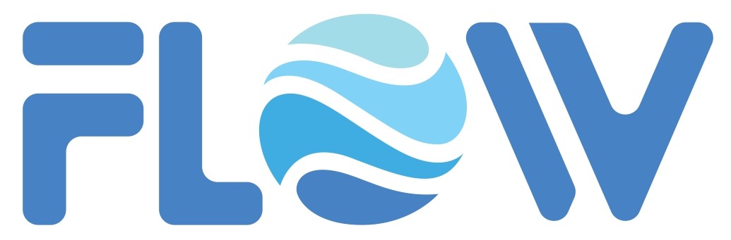 Flow Compressor - Fast & Secure File Compression Online